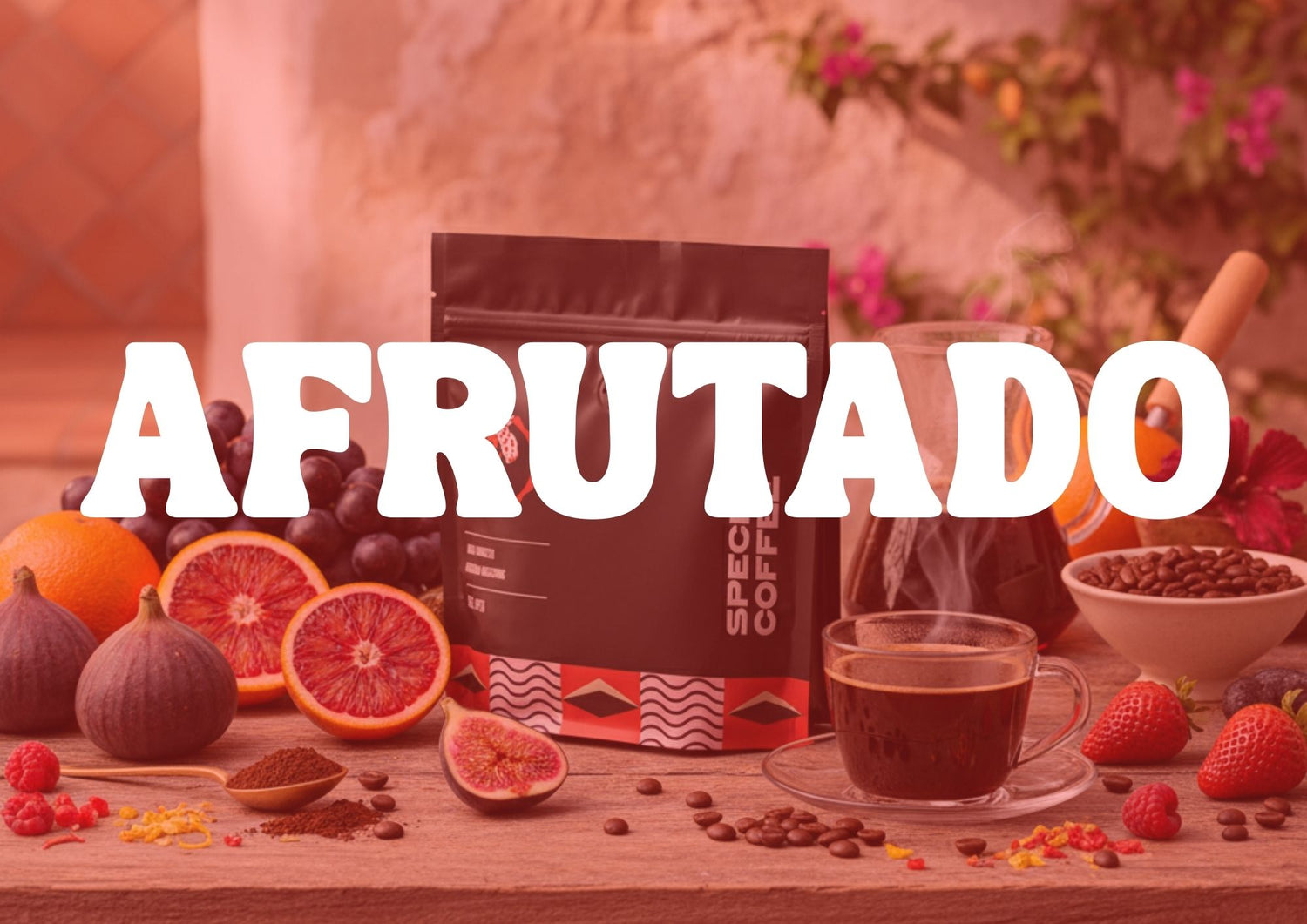 ¿El café engorda o adelgaza? Esto dice la ciencia (2025) – Cofesa